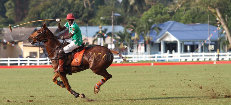 Bello buba hit the shot editorial image. Image of ball - 19888580