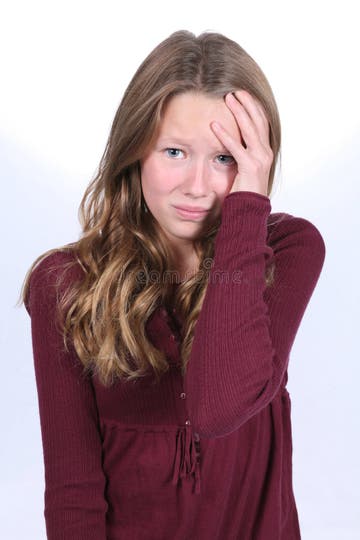 975 Child Model Miss Alli Stock Photos - Free & Royalty-Free Stock ...