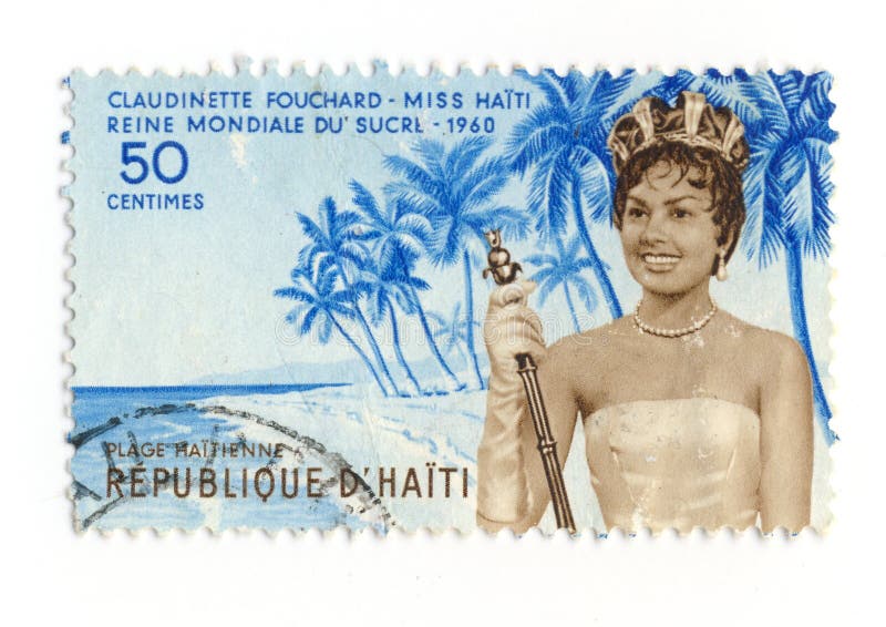 Violet Symbols Book Stock Photos - Free & Royalty-Free Stock Photos ...