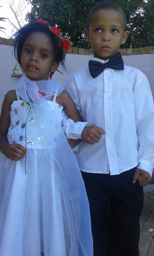 Miss Jay editorial image. Image of miss, girl, jayshaangmailcom - 53764700