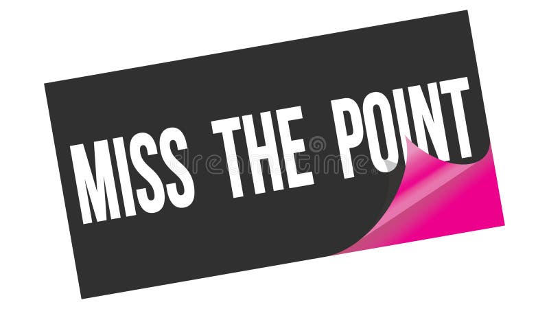 Miss Words Stock Illustrations – 342 Miss Words Stock Illustrations ...