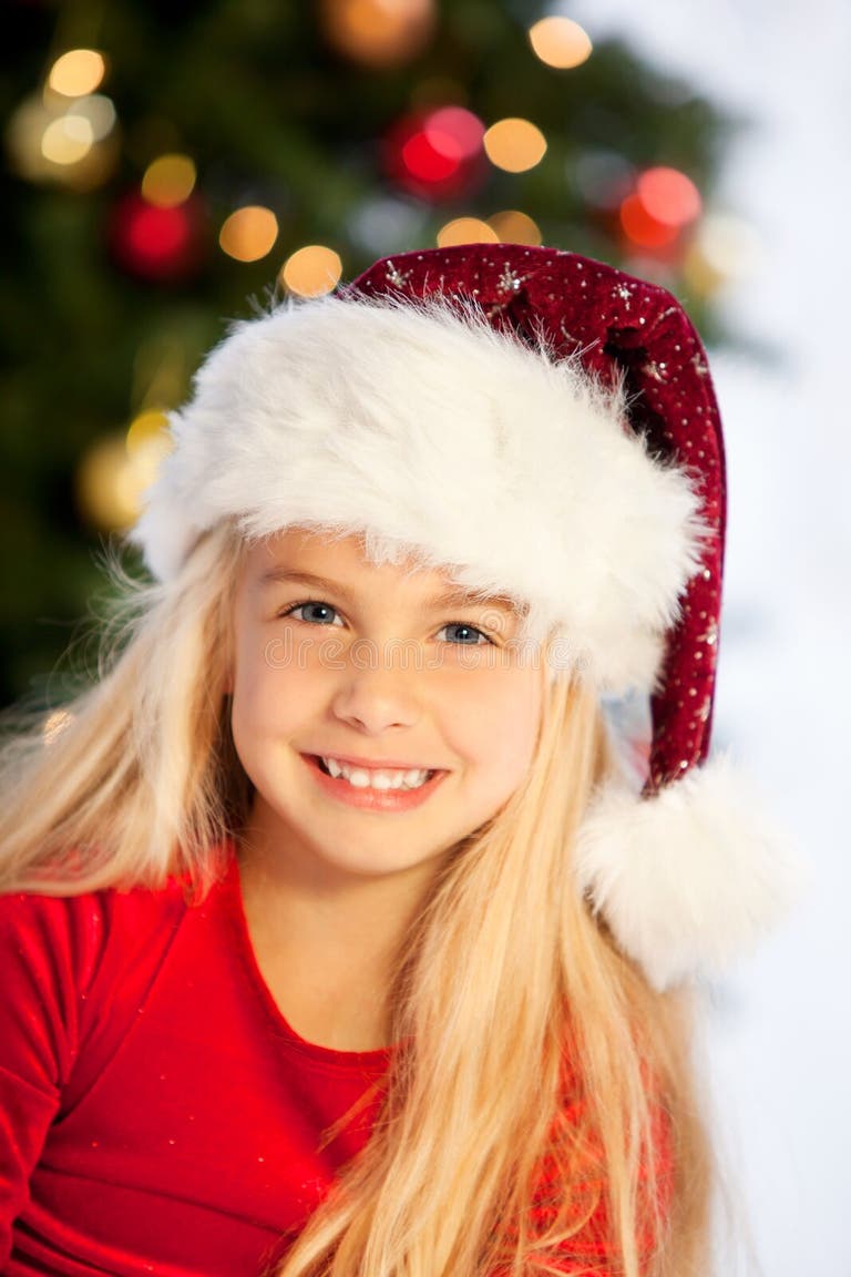 1,053 Miss Santa Stock Photos - Free & Royalty-Free Stock Photos from ...