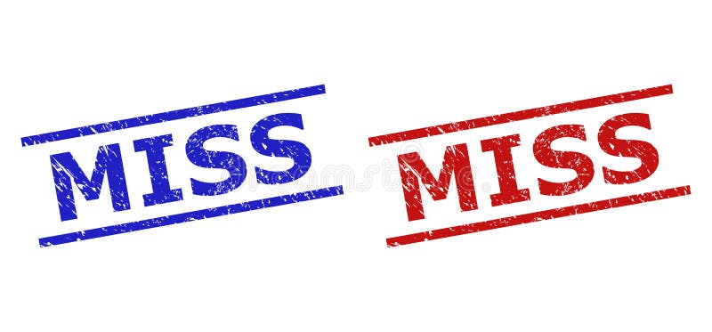 Miss Caption Stock Illustrations – 174 Miss Caption Stock Illustrations ...