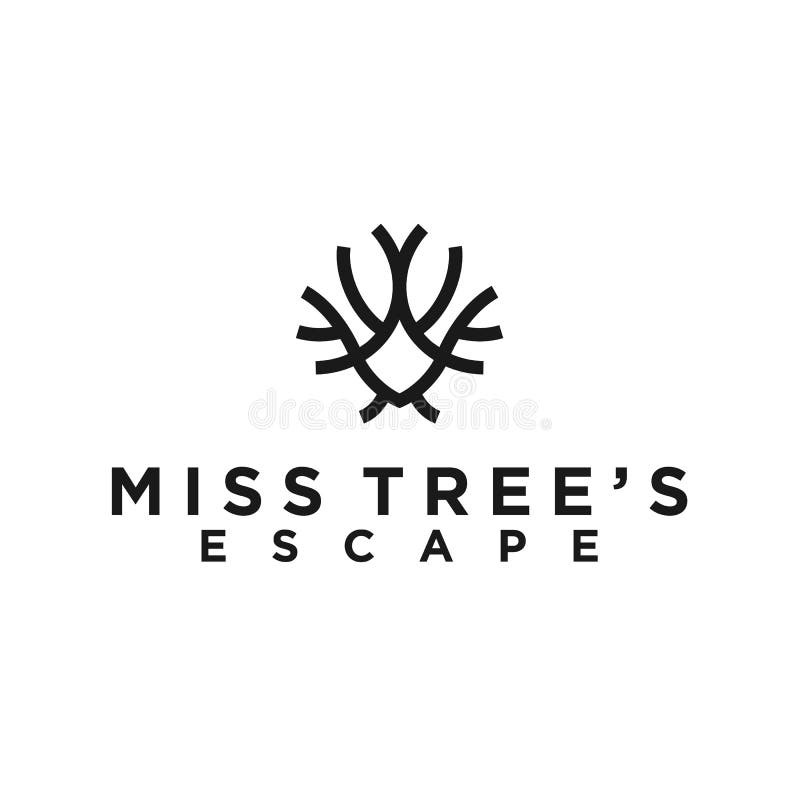 Miss Logo Stock Illustrations – 1,962 Miss Logo Stock Illustrations ...