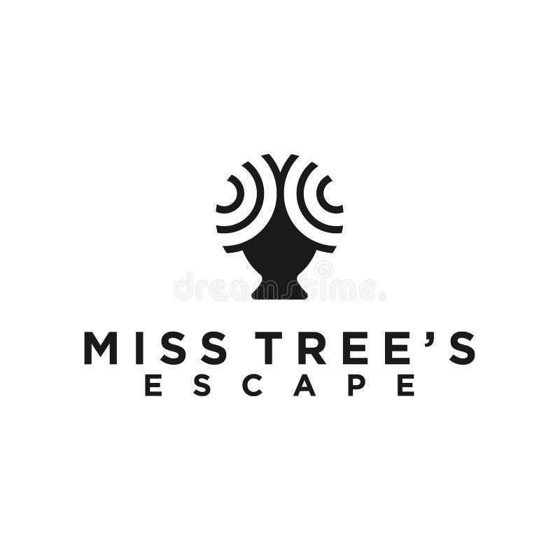 Miss Logo Stock Illustrations – 1,962 Miss Logo Stock Illustrations ...