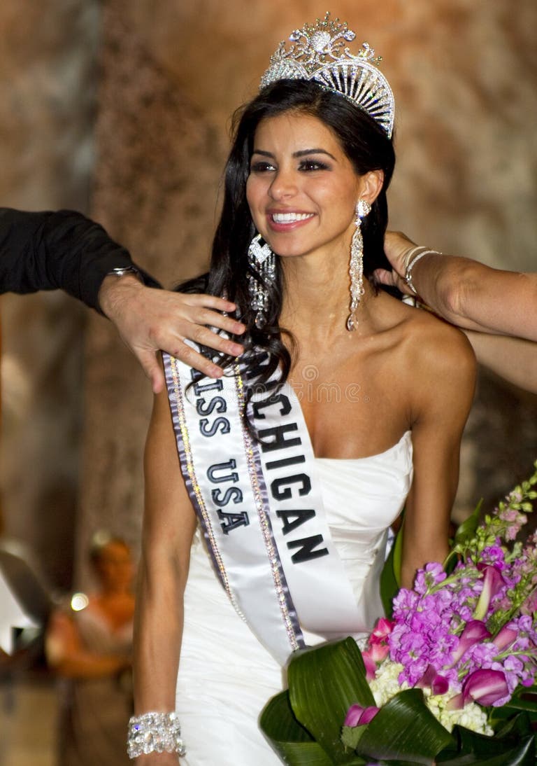 114 First Miss Universe Pageant Stock Photos - Free & Royalty-Free ...