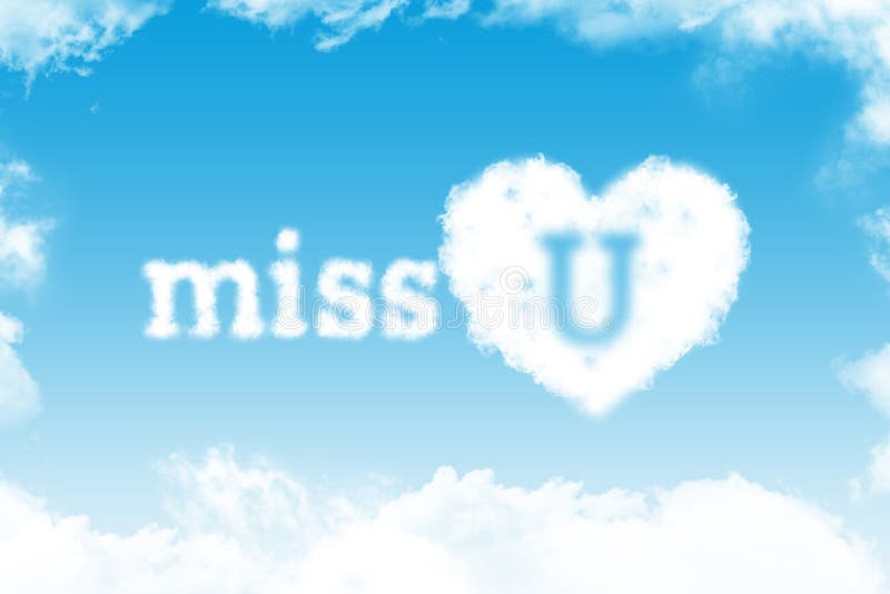 Cloud Text of `India` Written in 56 Languages on the Map of India Stock ...