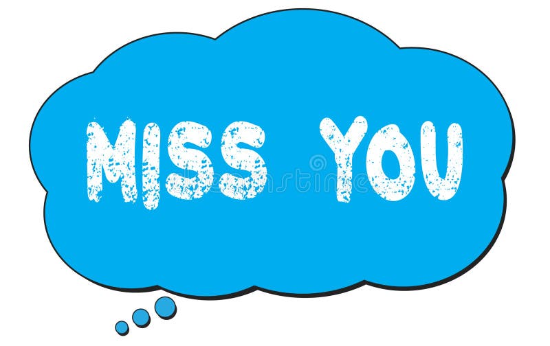 Miss Words Stock Illustrations – 342 Miss Words Stock Illustrations ...