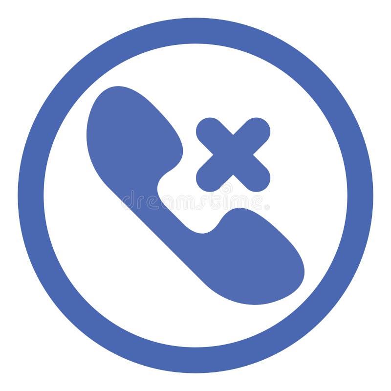 Smartphone Missed Call Stock Illustrations – 315 Smartphone Missed Call ...