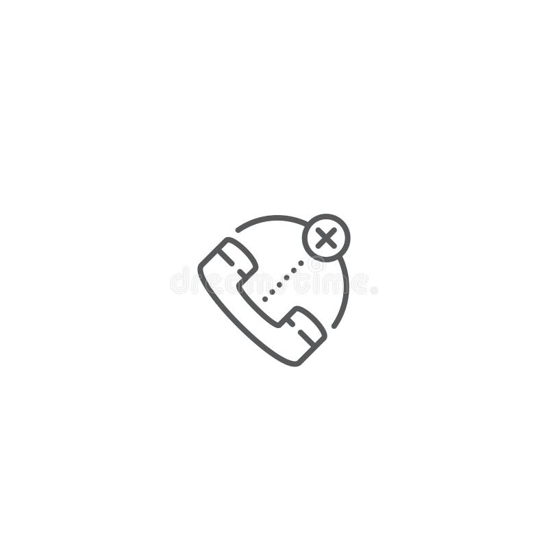 Missed Connection Stock Illustrations – 537 Missed Connection Stock ...