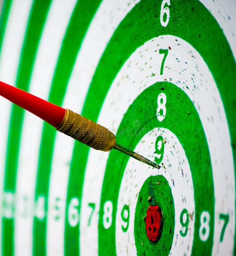 214 Missed Target Stock Photos - Free & Royalty-Free Stock Photos from ...