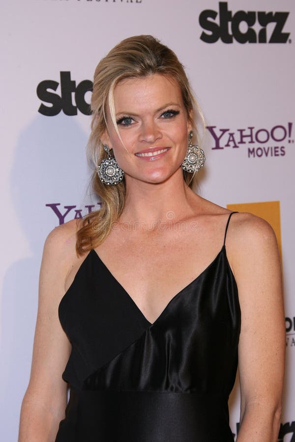233 Missi Pyle Stock Photos - Free & Royalty-Free Stock Photos from ...