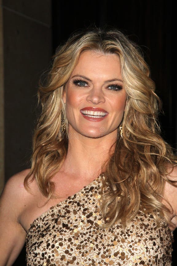 Missi Pyle editorial photography. Image of pyle, missi - 23089167