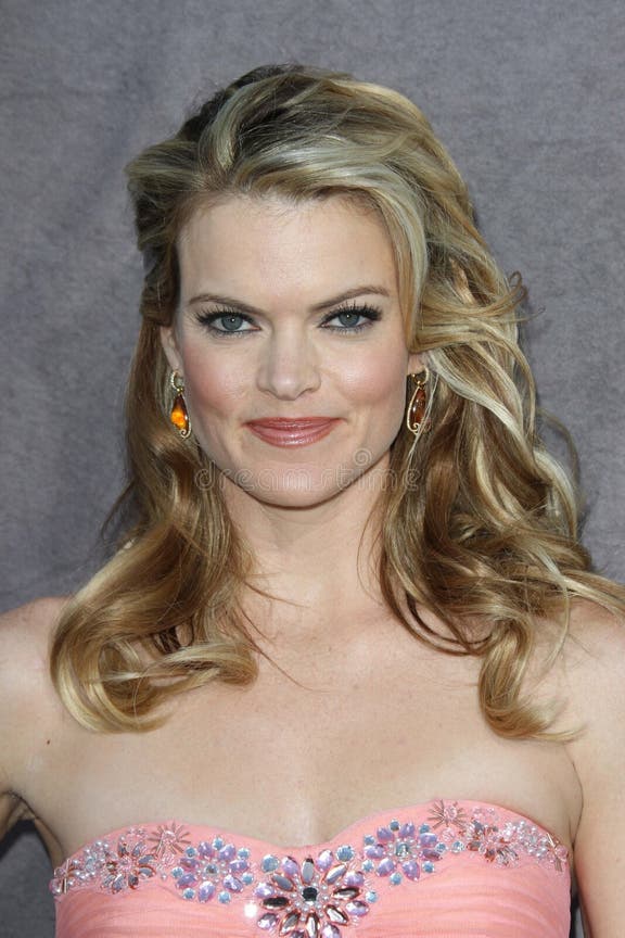 Missi Pyle editorial photography. Image of critics, 17th - 23089462