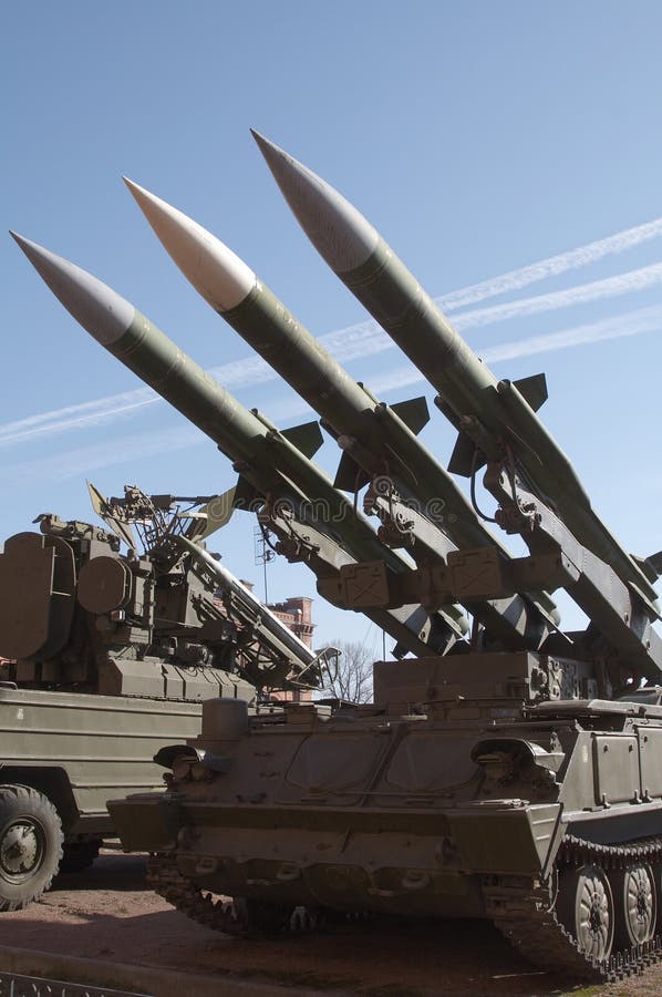 Images of 9M311 - JapaneseClass.jp