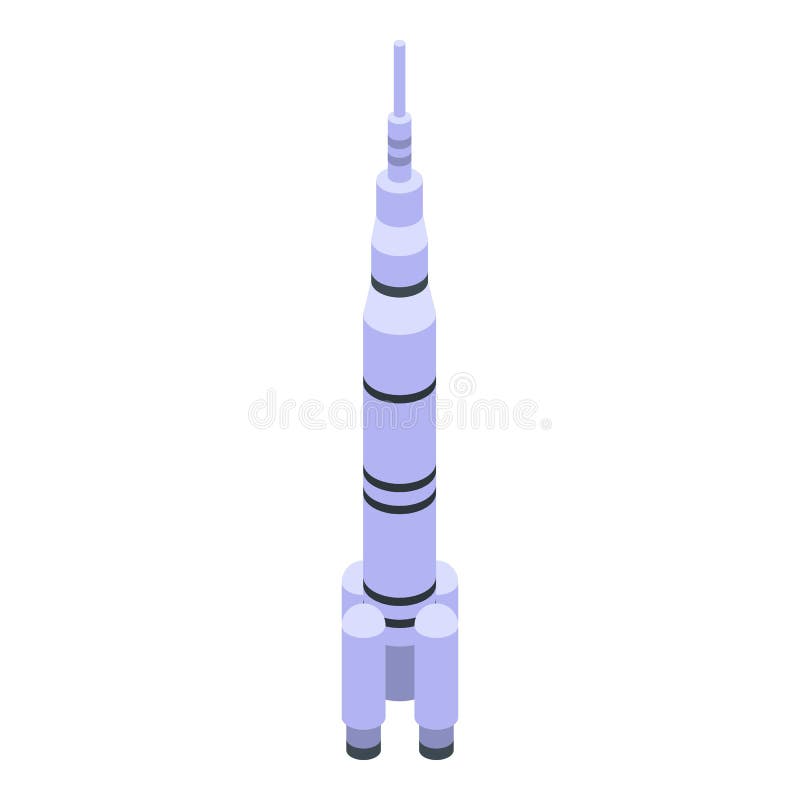 Icbm Stock Illustrations – 484 Icbm Stock Illustrations, Vectors ...