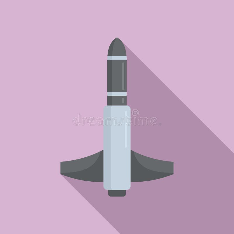Icbm Stock Illustrations – 484 Icbm Stock Illustrations, Vectors ...