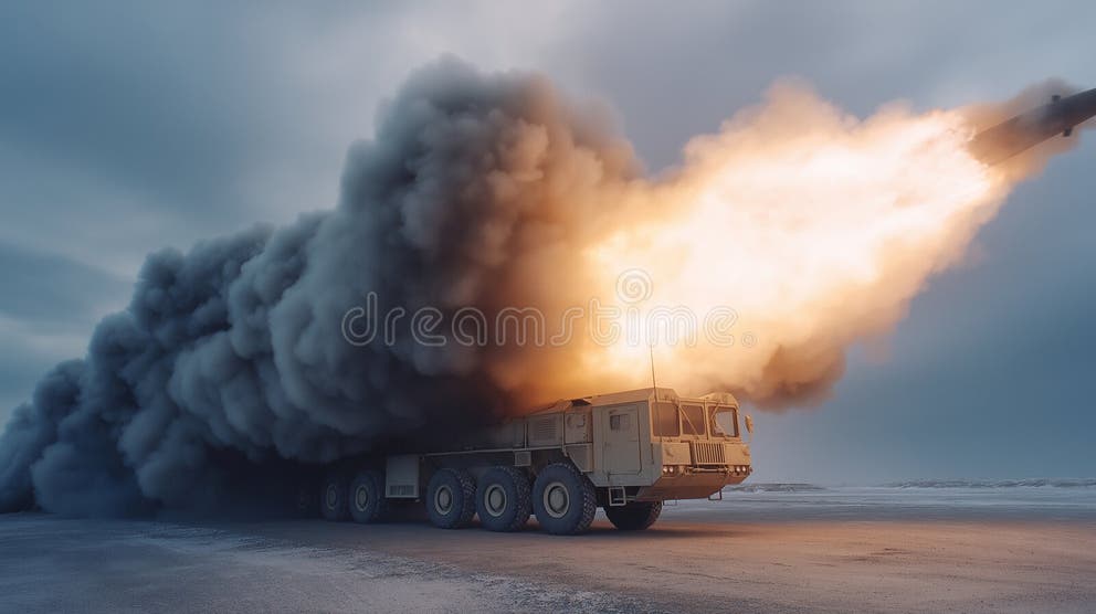 Missile Display Stock Illustrations – 411 Missile Display Stock ...