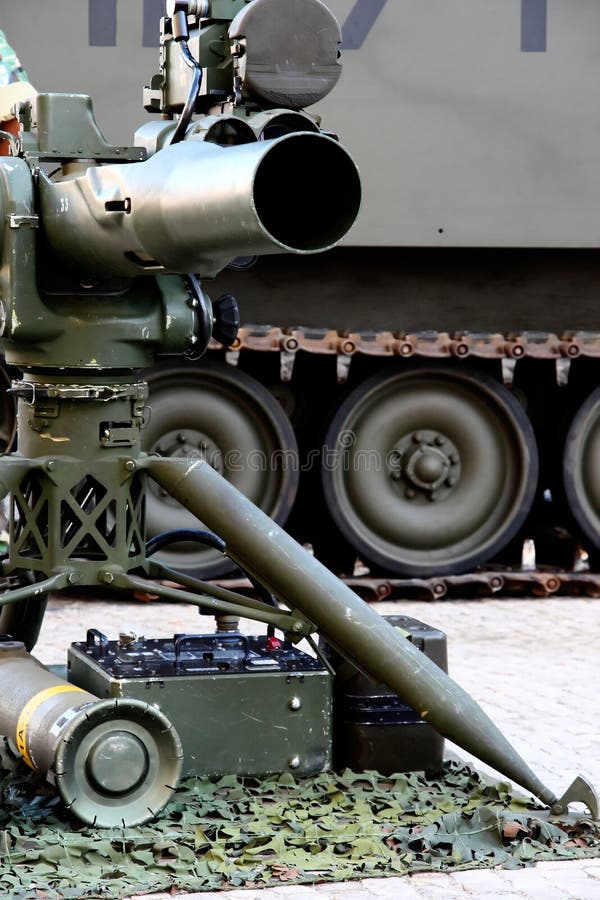 1+ Behind army missile launcher Free Stock Photos - StockFreeImages