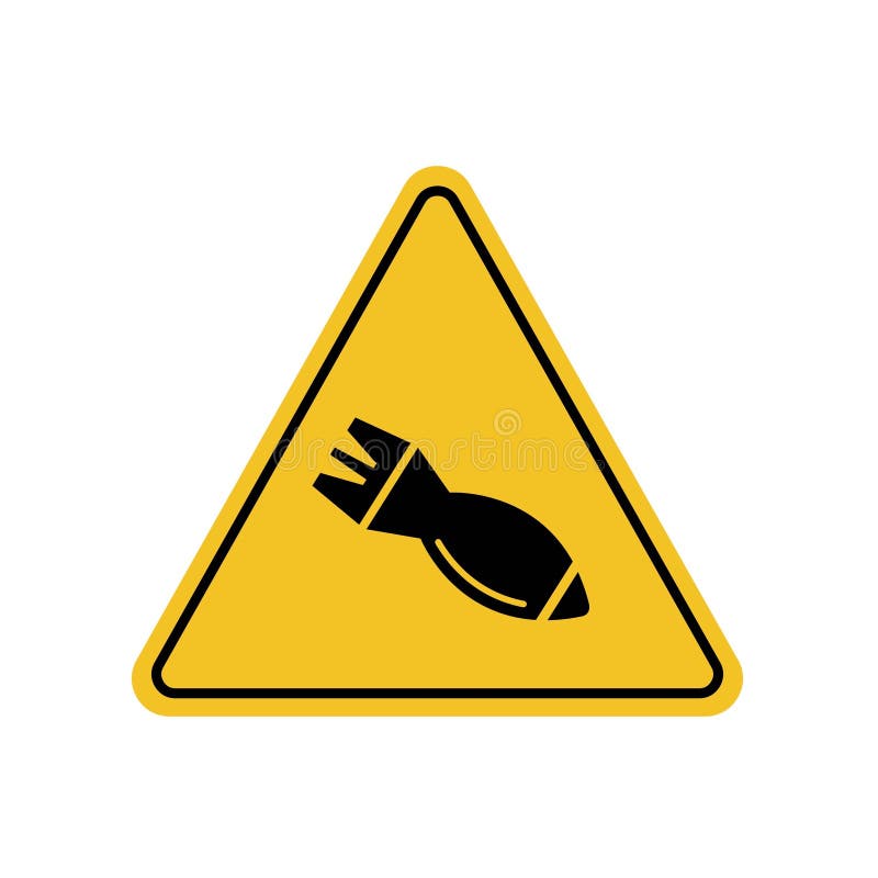 Radar Ussr Stock Illustrations – 52 Radar Ussr Stock Illustrations ...