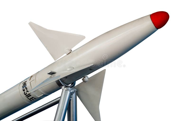 Missile Painting Stock Photos - Free & Royalty-Free Stock Photos from ...
