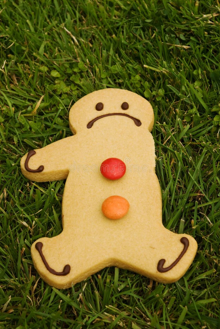 520 Man Missing Arm Stock Photos - Free & Royalty-Free Stock Photos ...