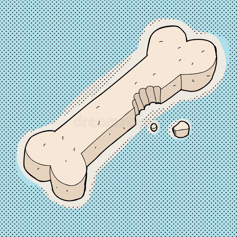 Dog Bite Mark Stock Illustrations – 14 Dog Bite Mark Stock ...