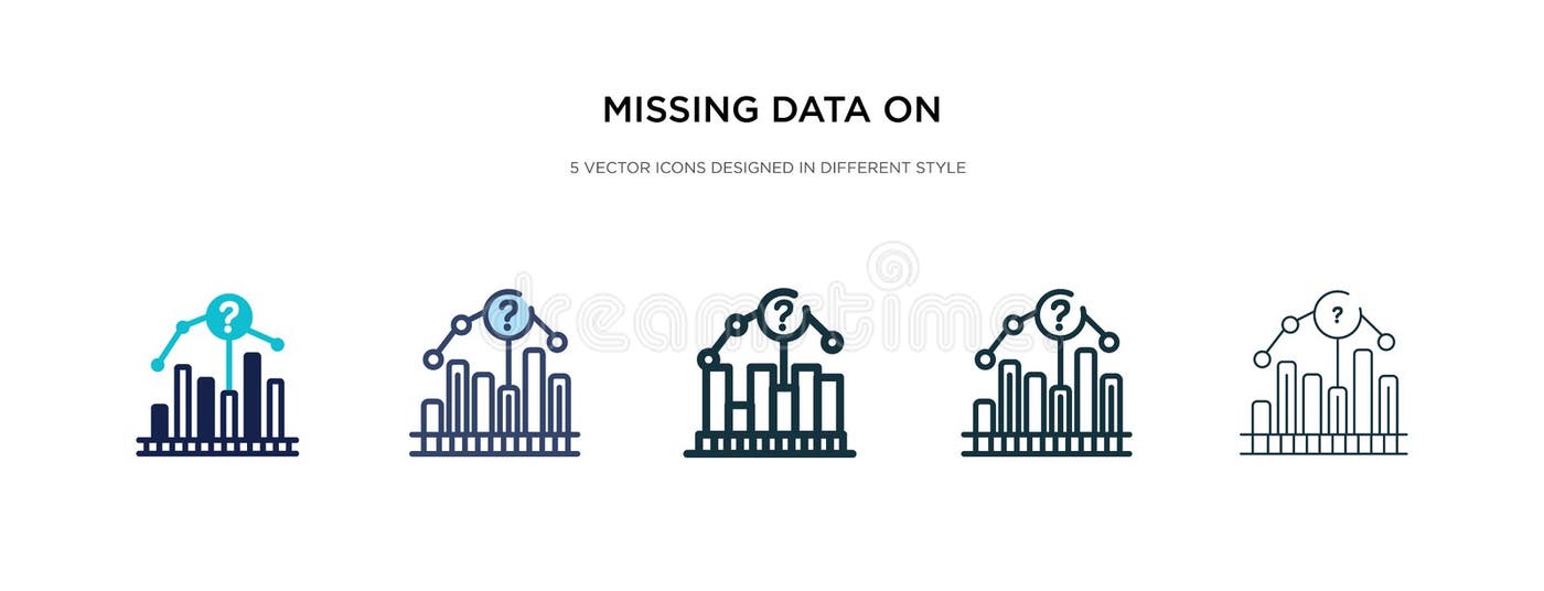 Missing Person Set Icon Stock Illustrations – 91 Missing Person Set ...