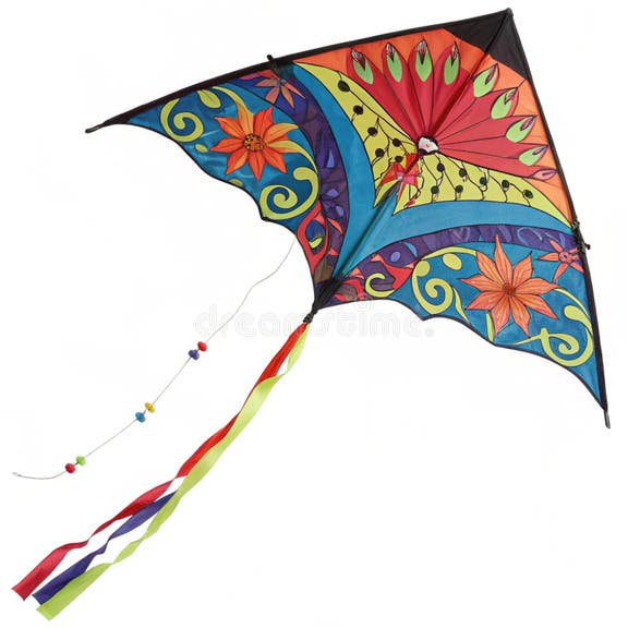 Missing Entry stock illustration. Illustration of white - 367187170