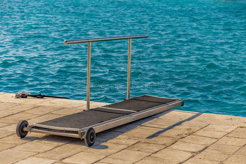 Screaming Stick Figure Stock Photos - Free & Royalty-Free Stock Photos ...