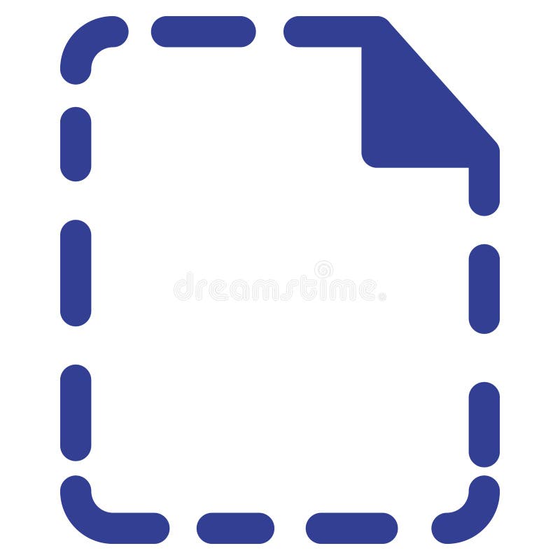 Missing File Stock Illustrations – 967 Missing File Stock Illustrations ...