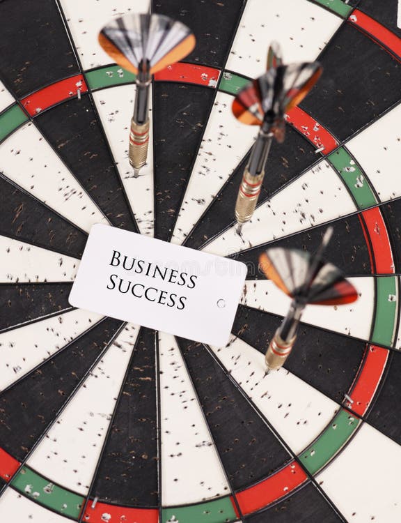 Missing the Goal stock image. Image of ambitious, competition - 21525247