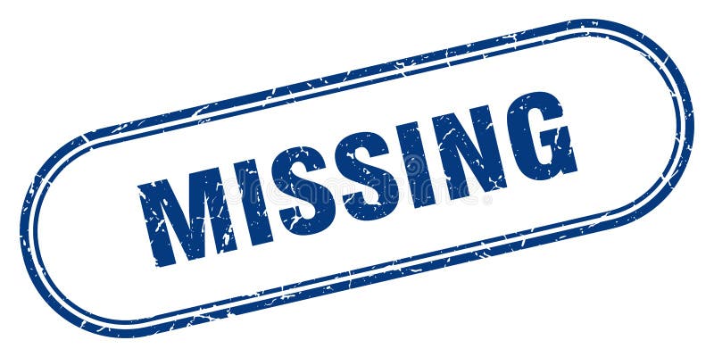 Missing Stamp Stock Illustrations – 492 Missing Stamp Stock ...