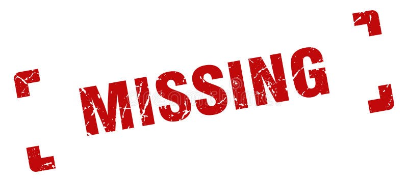 Missing Stamp Stock Illustrations – 543 Missing Stamp Stock ...