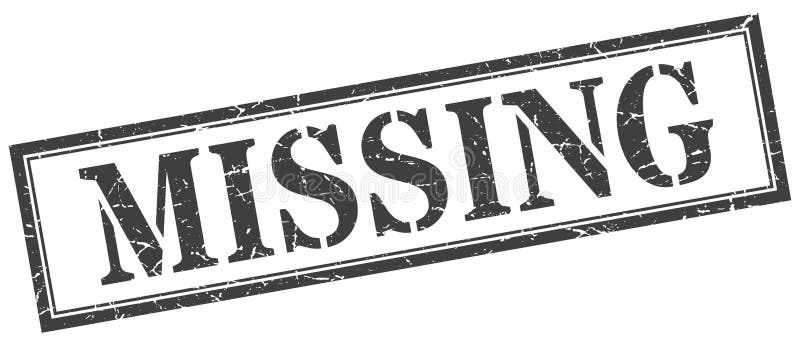 Missing Stamp Stock Illustrations – 528 Missing Stamp Stock ...