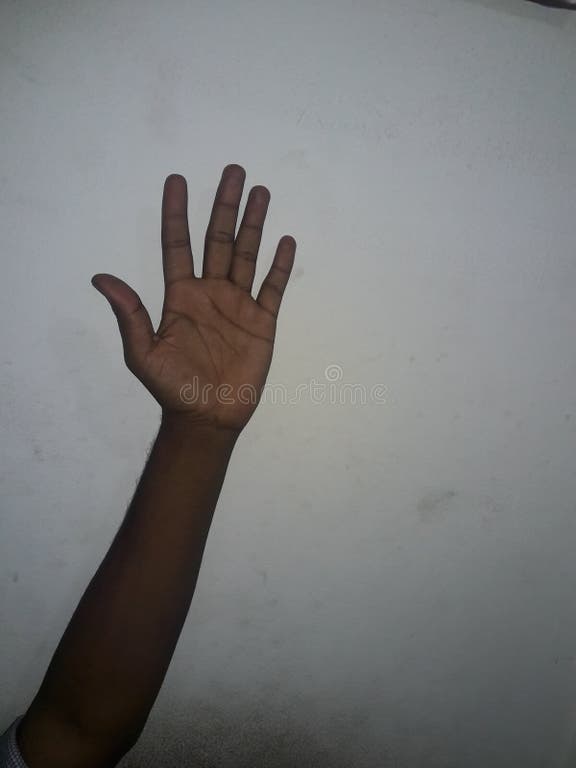 Missing stock photo. Image of time, food, missing, hand - 109126578