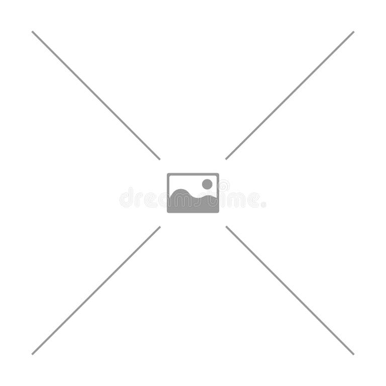 No Picture Available Stock Illustrations – 4,729 No Picture Available ...