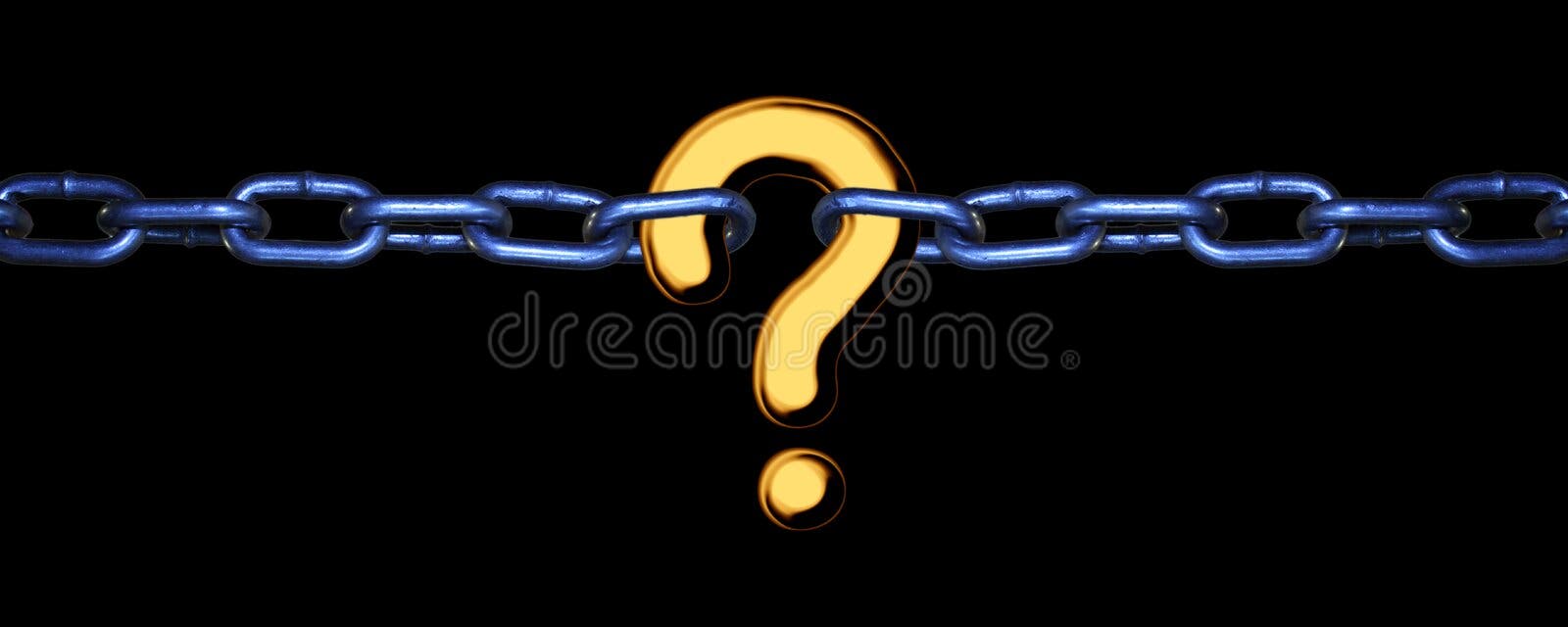 Missing Link in Deep Forest Stock Image - Image of kebun, link: 117038285