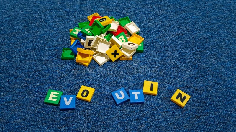 Anthropoid Progenitors Stock Photos - Free & Royalty-Free Stock Photos ...