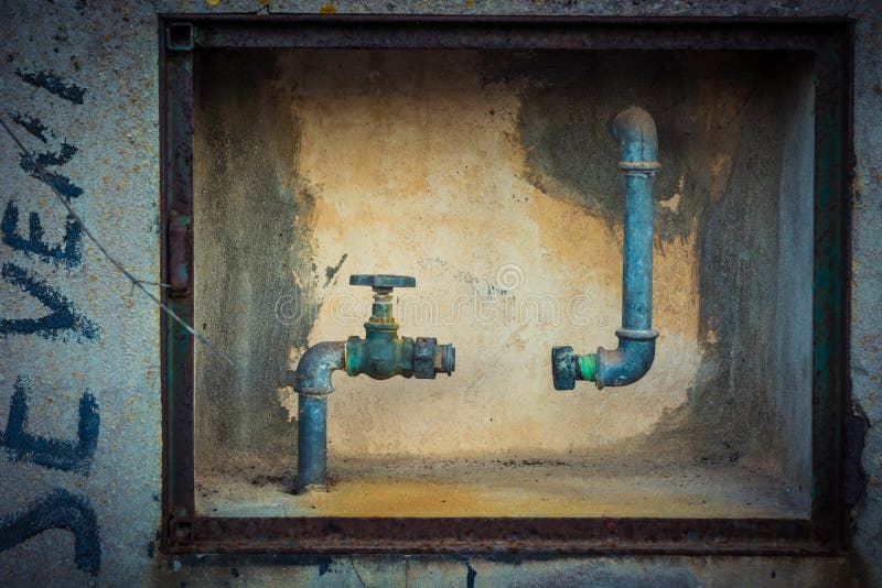 Missing link stock image. Image of grunge, metal, connector - 41857727