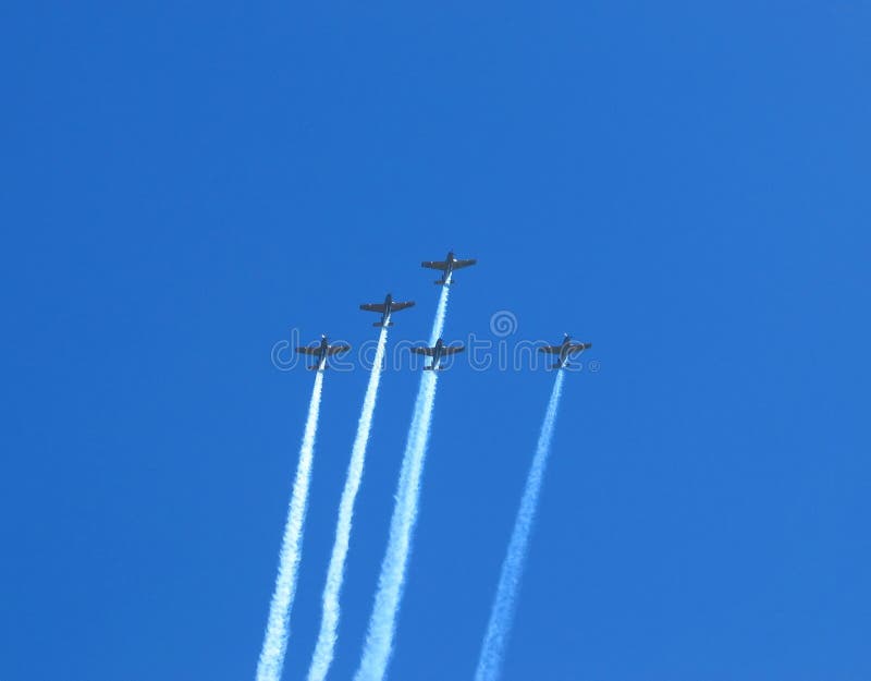 Missing Man Formation Stock Photos - Free & Royalty-Free Stock Photos ...