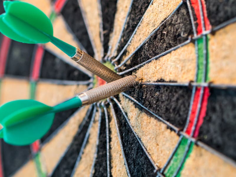 Dart Missing Target Stock Photos - Free & Royalty-Free Stock Photos ...