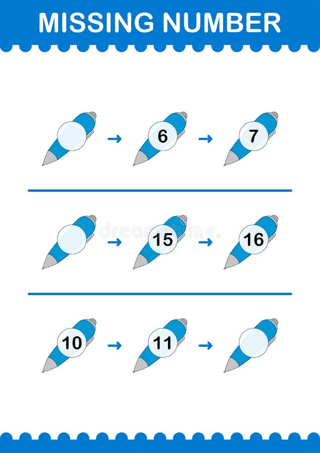 Brain Number Difficulty Stock Illustrations – 458 Brain Number ...