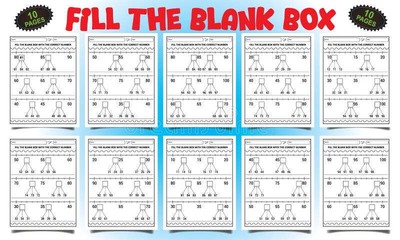 Logical Sequencing Stock Illustrations – 49 Logical Sequencing Stock ...