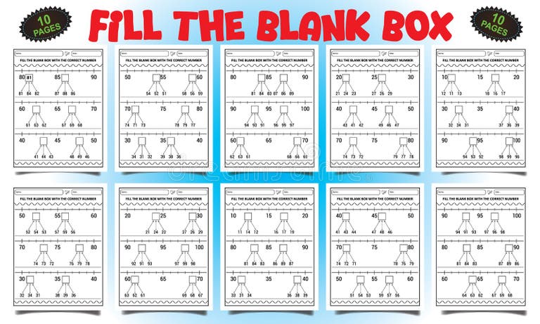 Logical Sequencing Stock Illustrations – 49 Logical Sequencing Stock ...