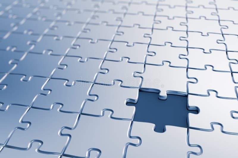 Hand shake stock photo. Image of leadership, contract - 2287104