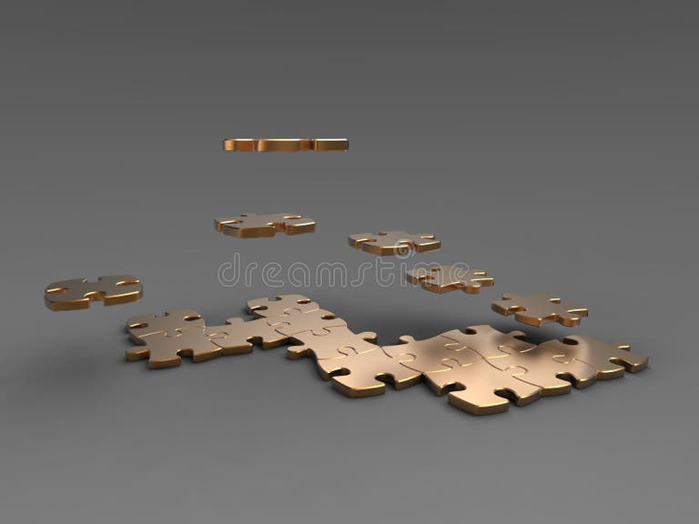 Complete Missing Pattern Stock Illustrations – 593 Complete Missing ...