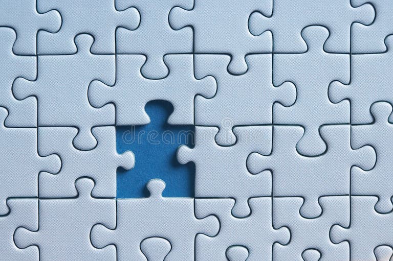 184,716 Missing Pictur Stock Photos - Free & Royalty-Free Stock Photos ...