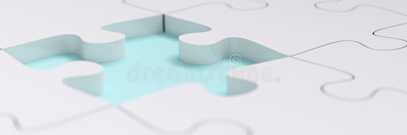 Incomplete Project Ideas Stock Illustrations – 50 Incomplete Project ...