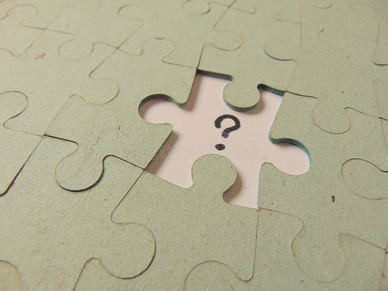 Fragezeichen Stock Photos - Free & Royalty-Free Stock Photos from ...